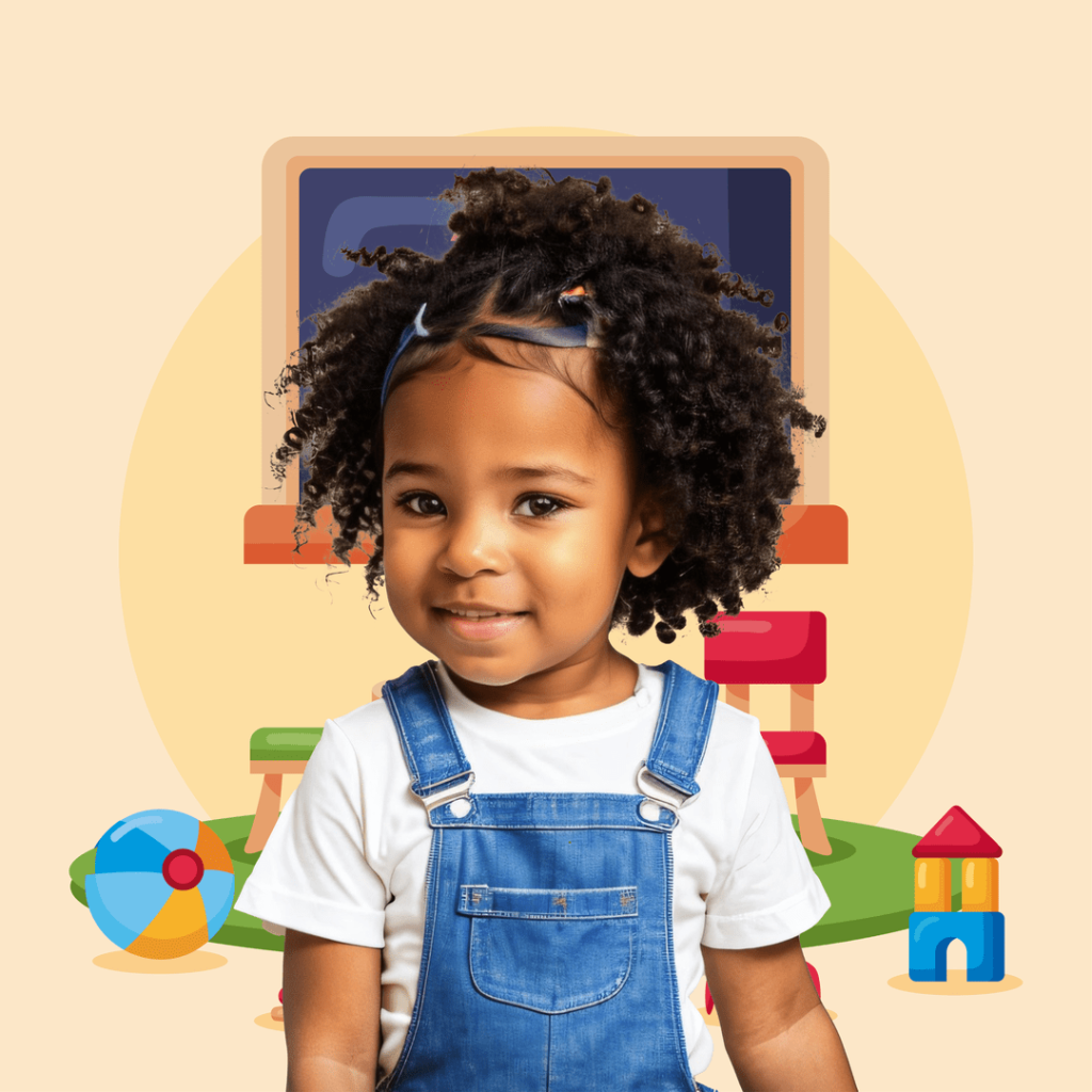 Our Programs - Munchkin Academy Childcare and Preschool