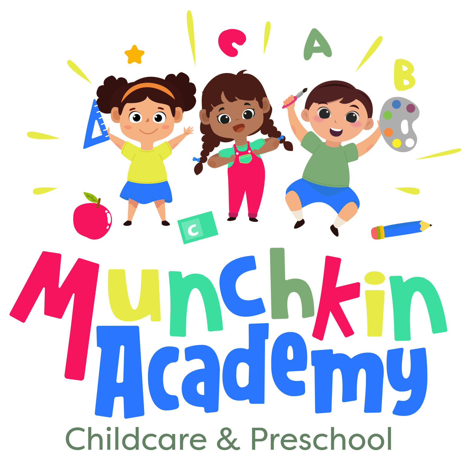 Munchkin Academy LLC Morehead KY
